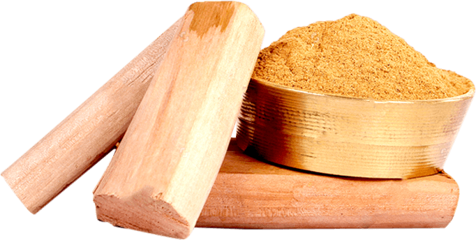 The Wonder Wood - Chandan Wood Png - Free Transparent PNG Download - PNGkey