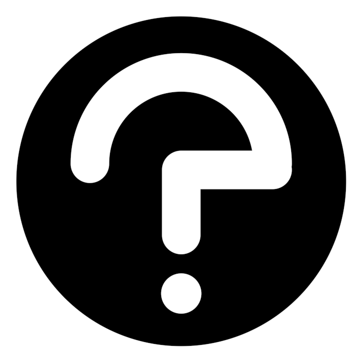 Computer Icons Symbol Button Logo Trademark - Symbol - Free Transparent ...