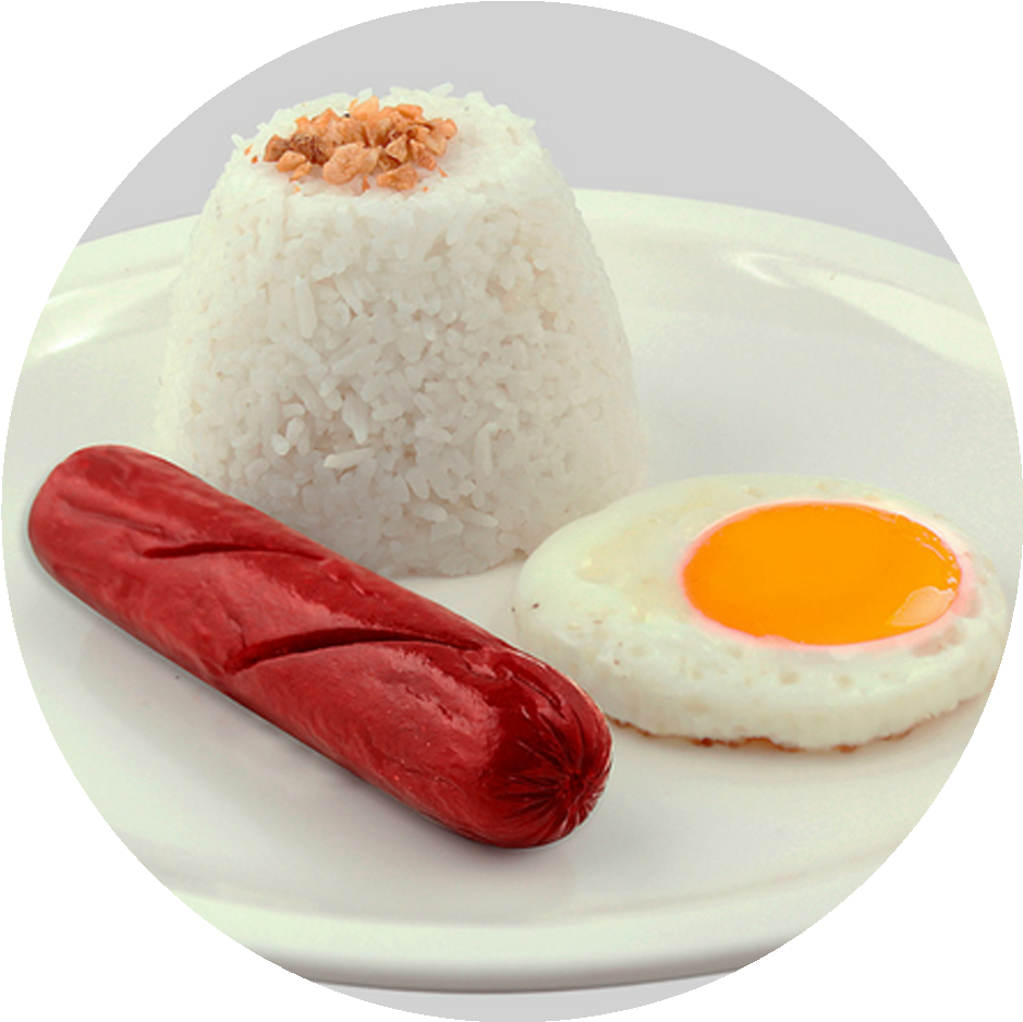 Download Hotsilog - Hotsilog Png PNG Image with No Background - PNGkey.com