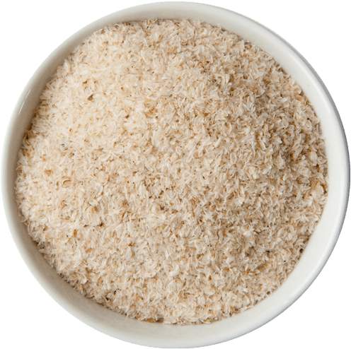 Download Psyllium Husk Contains A Lot Of Fibre, Very Beneficial ...