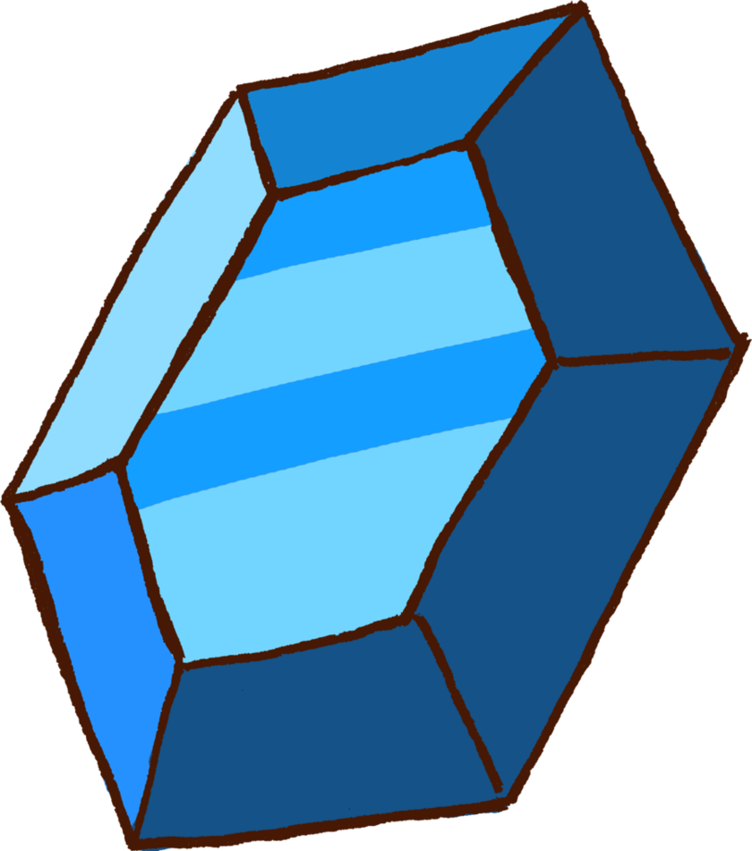 Download Image Result For Blue Rupee - Blue Rupee Zelda Png PNG Image ...