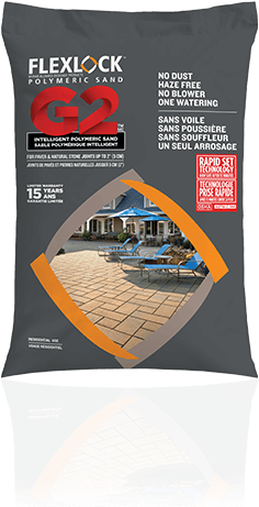 Download Flexlock Sand G2 - Sand PNG Image with No Background - PNGkey.com