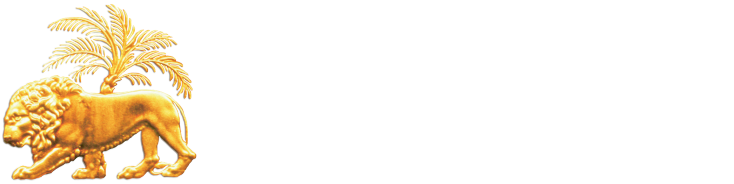 Logo - Todywalla Auction - Free Transparent PNG Download - PNGkey