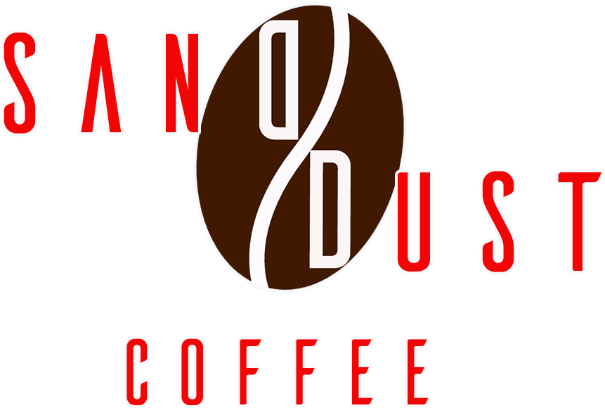 Download Logo PNG Image with No Background - PNGkey.com