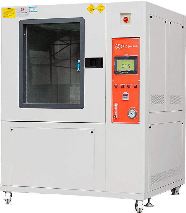 Download Electronic Lab Environment Testing Machine Ip56x Sand - Sand ...