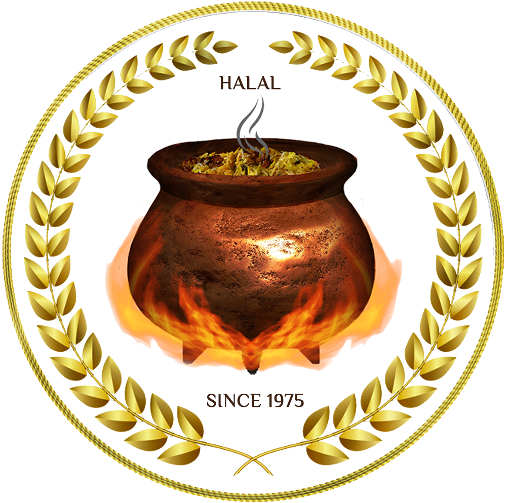 Download Logo Border Transparent PNG Image with No Background - PNGkey.com