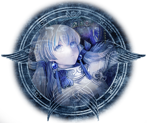 Token Borders Png - Today Breaker - Free Transparent PNG Download - PNGkey