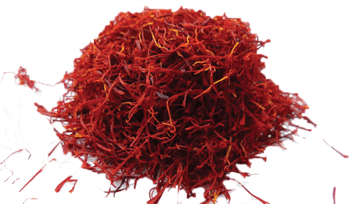 Sold Times - Jafran - Free Transparent PNG Download - PNGkey