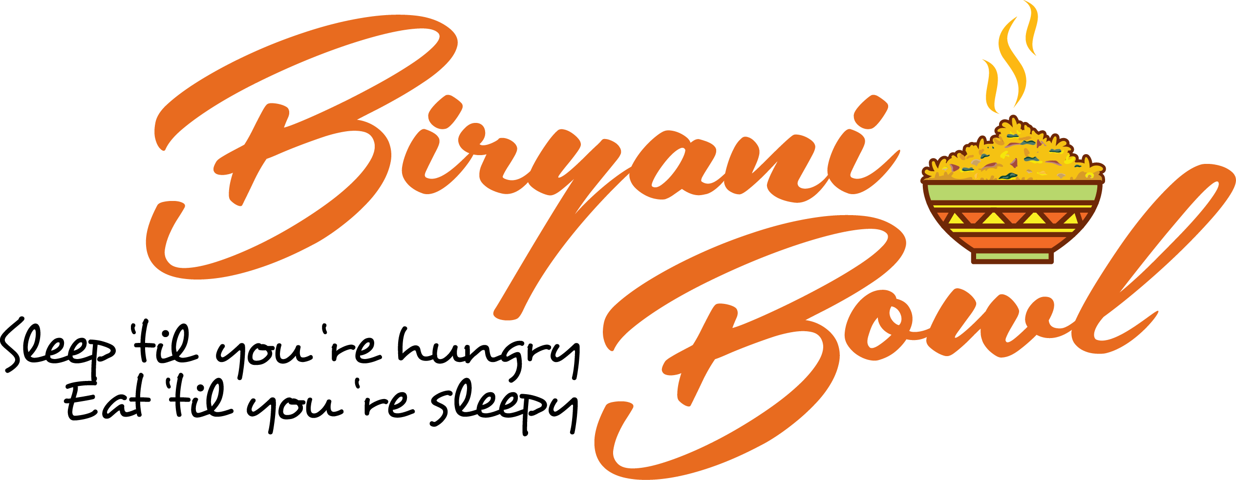 Food Order Online Bangalore - Png Text In Calligraphy - Free ...