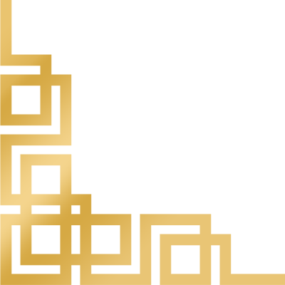 Traditional Border Lace 183 Free Image On Pixabay Order - Golden ...