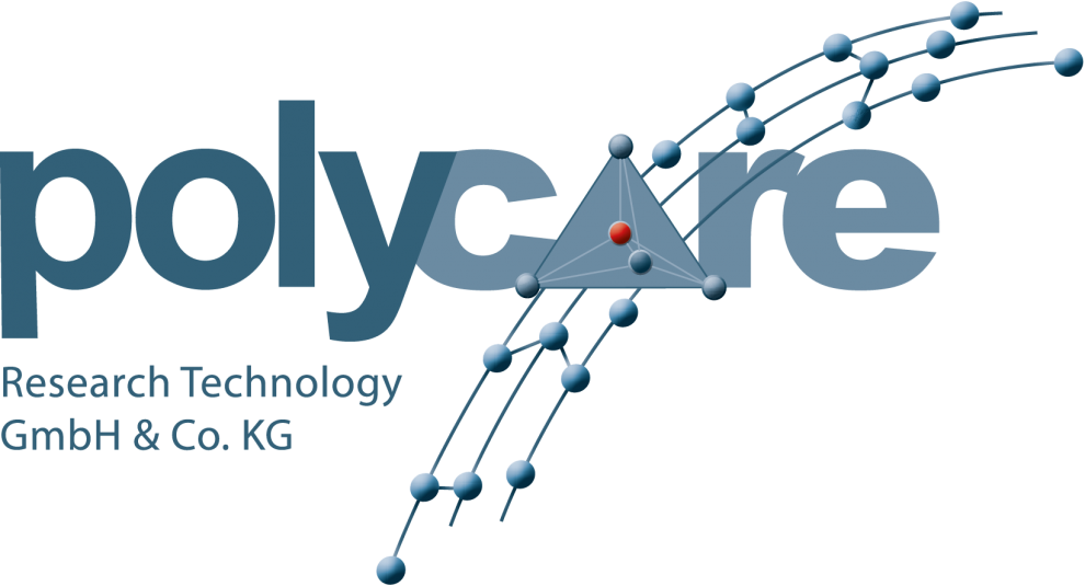 Download Building From The Sand Up - New Technology For A Better World ...