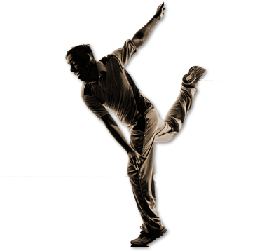Download Cricket Bowler Png - Cricket Player Bowler Png PNG Image with ...