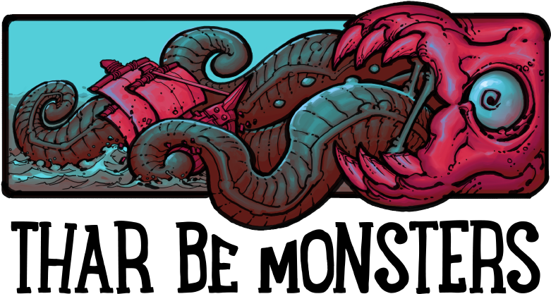 Download Tbm Logo Color - Color PNG Image with No Background - PNGkey.com