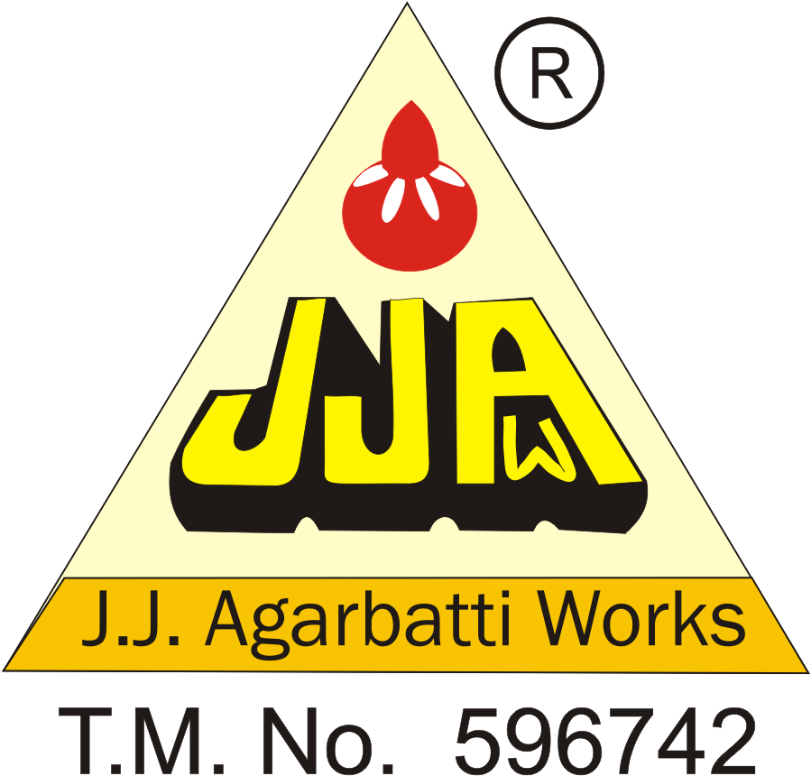 Download Jja - Logo PNG Image with No Background - PNGkey.com