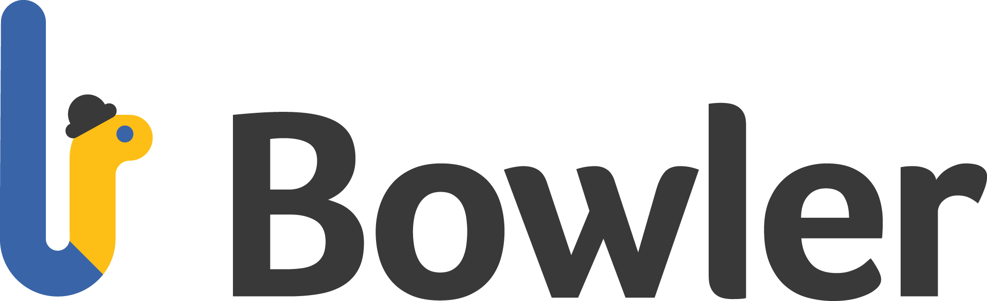 Download Python Package Index PNG Image with No Background - PNGkey.com