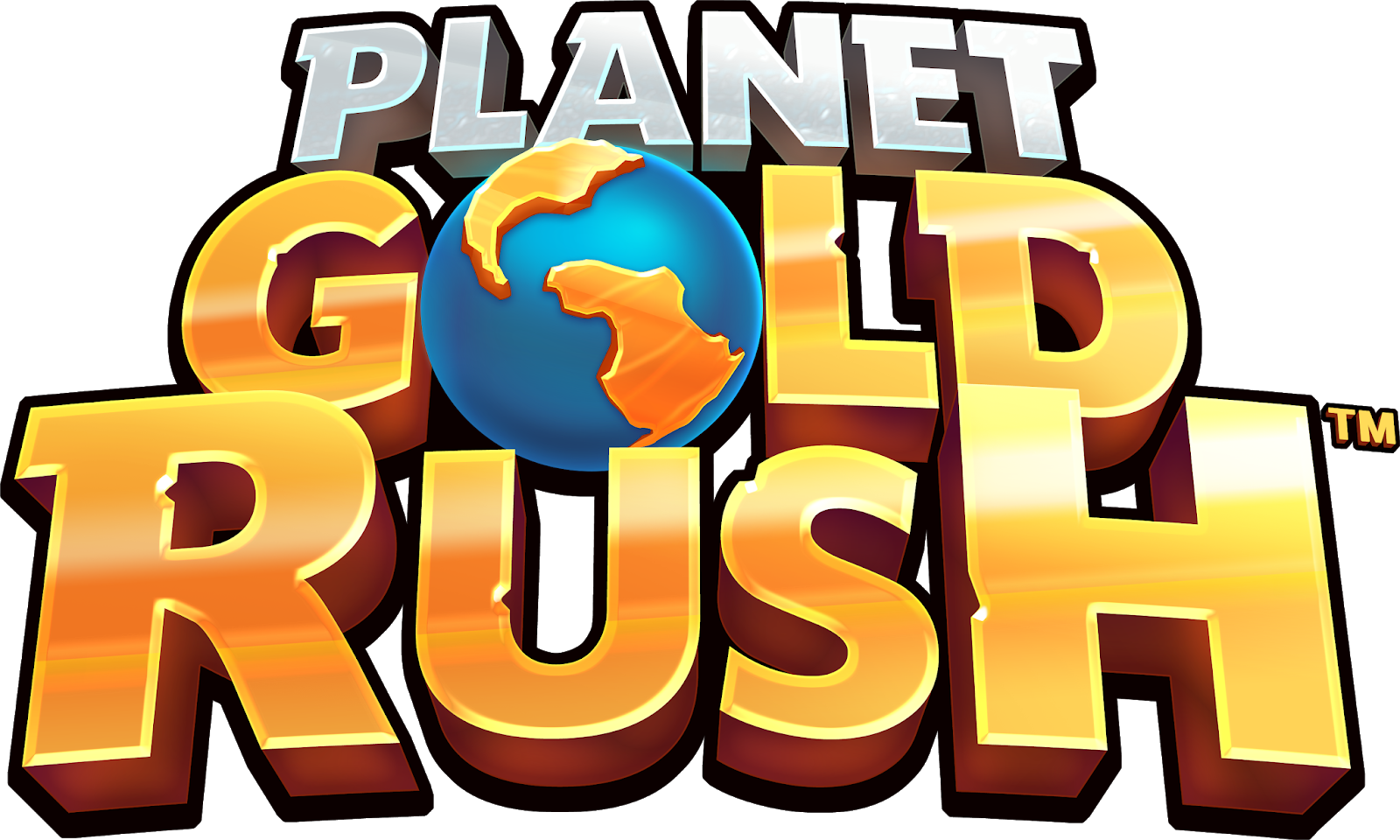 Download There's Gold In Them Thar Apps / Gold Giveaway - Planet Gold ...