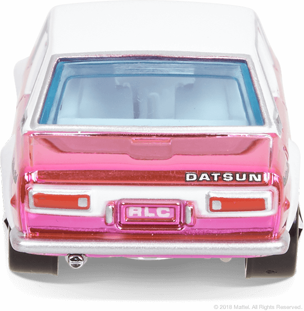 Download The Rlc Raffle Party - Model Car PNG Image with No Background ...