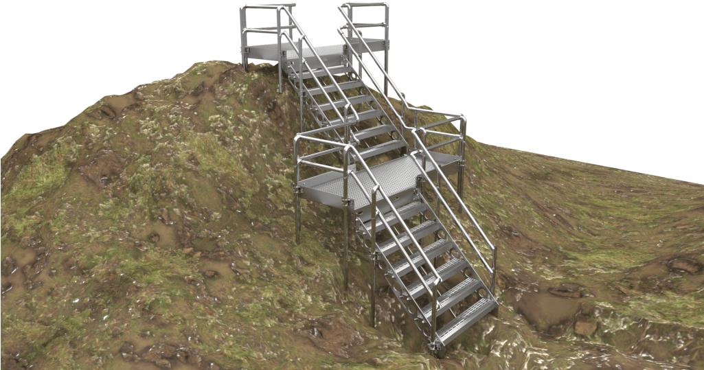 Download Results - Building PNG Image with No Background - PNGkey.com