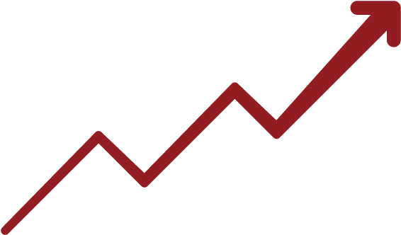 Download Flèche - Logo Amélioration PNG Image with No Background ...