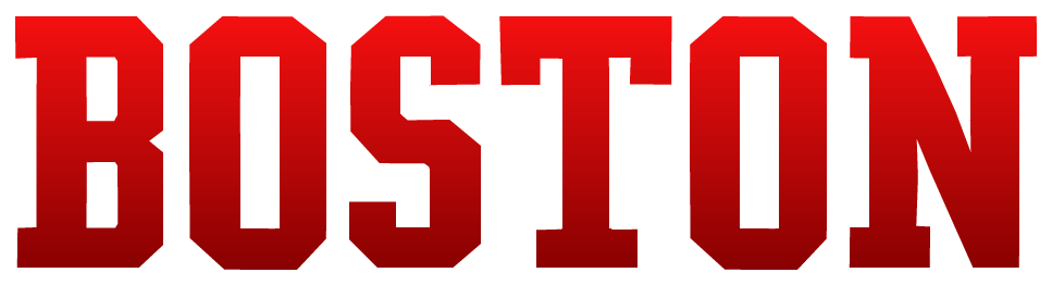 Download Boston Incorporated As A Town In 1630 And A City In - Boston ...