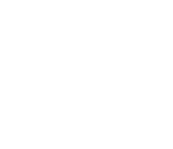 Download Devseccon Boston - Boston Icon PNG Image with No Background ...