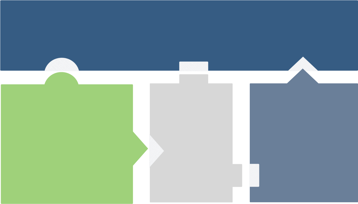 Download Blueutopia Offers Very Powerful Products For Crm, Advocacy ...