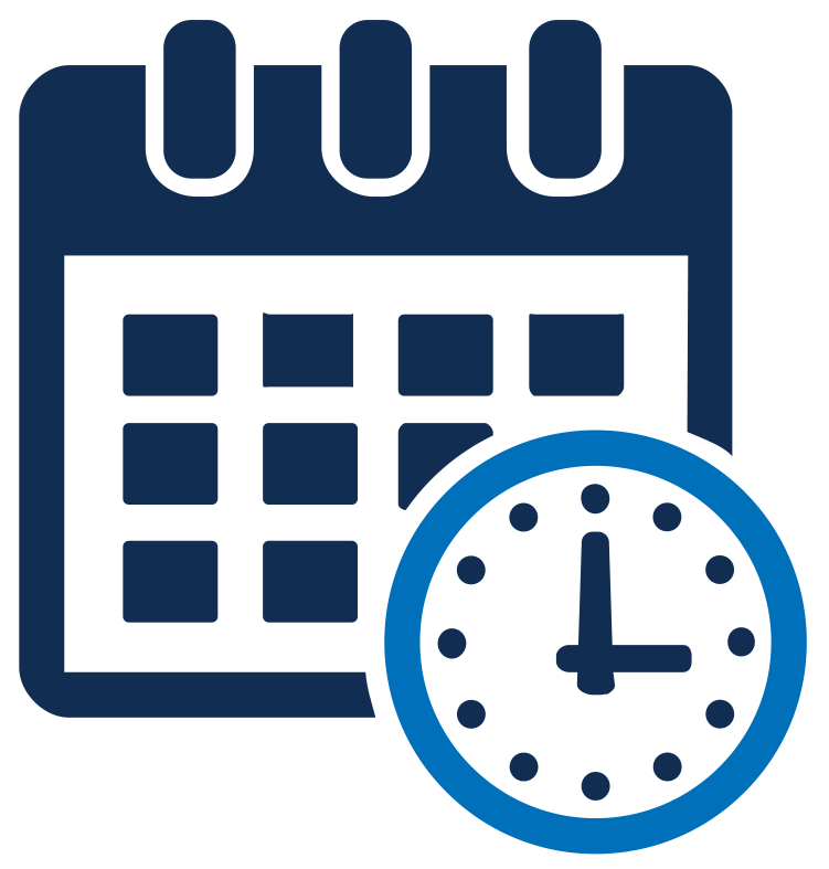 Medical Appointment Icon - Free Transparent PNG Download - PNGkey