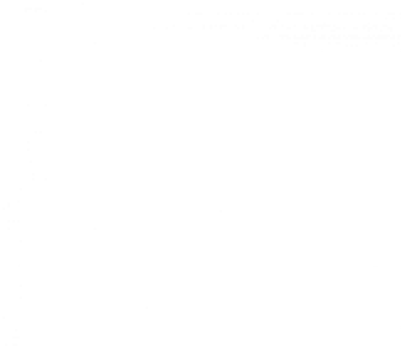 Download Fisique Boston PNG Image with No Background - PNGkey.com
