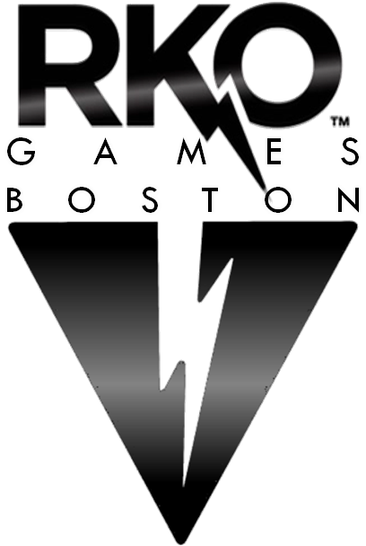 Download File History - Rko Radio Network PNG Image with No Background ...