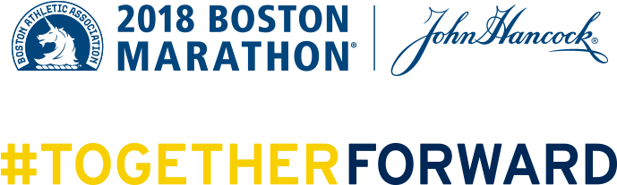 Download $37,039,596 - 2018 Boston Marathon Logo PNG Image with No ...