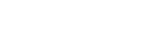 Download Home Page - Plan White PNG Image with No Background - PNGkey.com