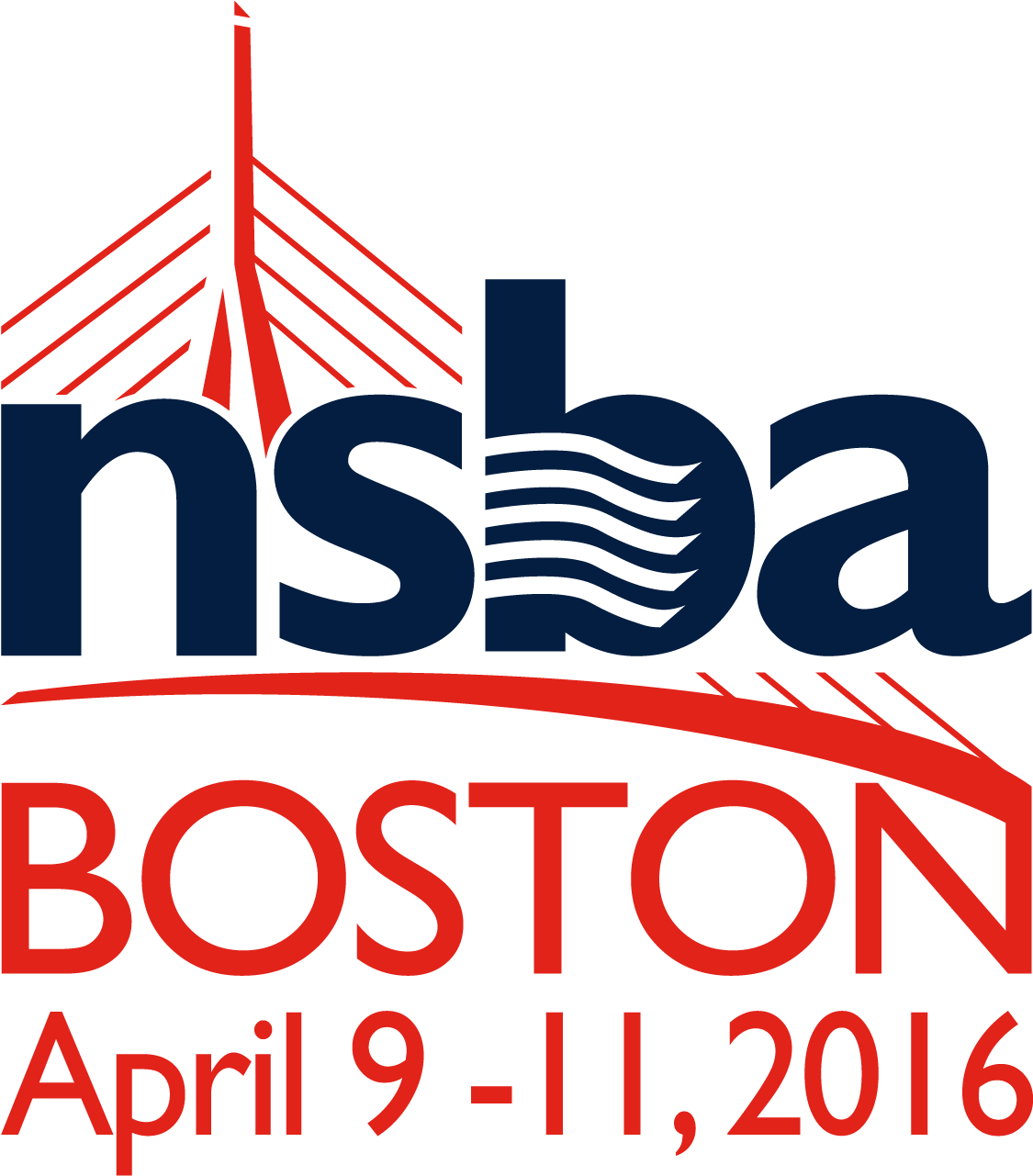 Download Ac Boston Logo Large - National School Boards Association PNG ...
