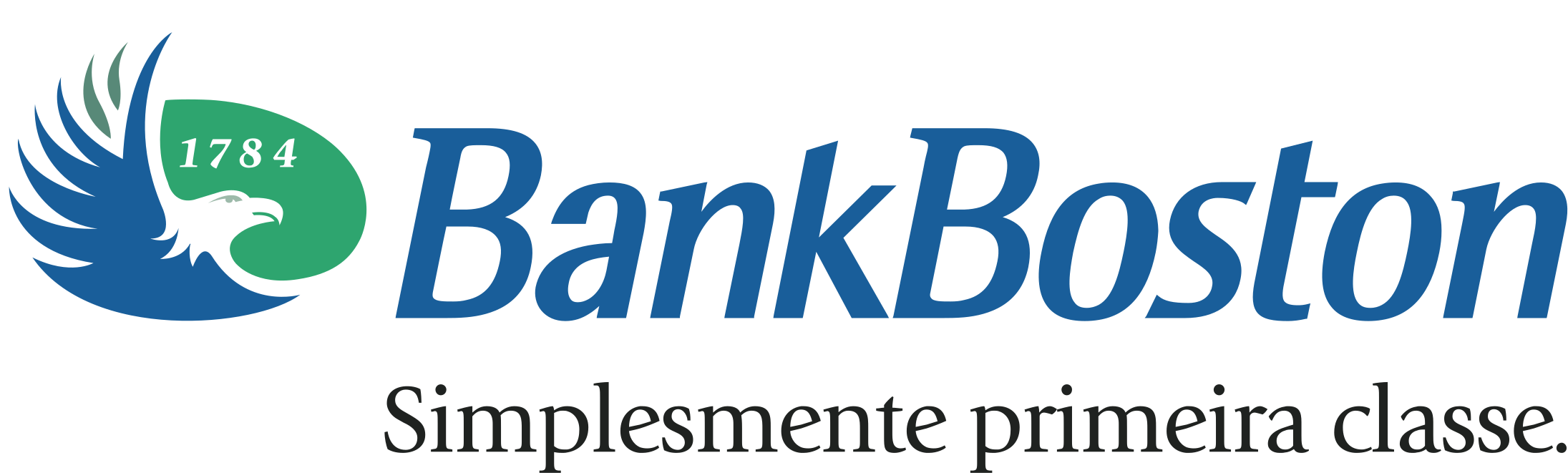 Download Bank Boston 01 Logo Png Transparent - Bank Boston PNG Image ...