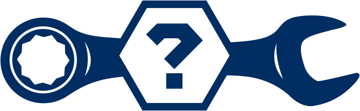 Download What's Your Problem - Problem Logo Png PNG Image with No ...