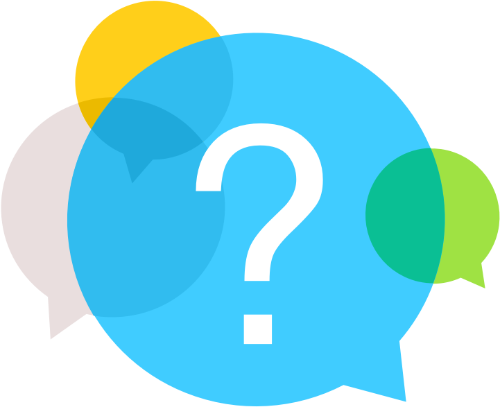 Problem Statement Icon Png - Problem Png - Free Transparent PNG ...