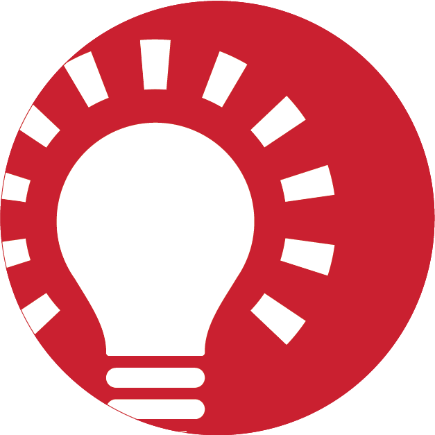 Download Png Royalty Free Download Statement Pencil And In Color ...