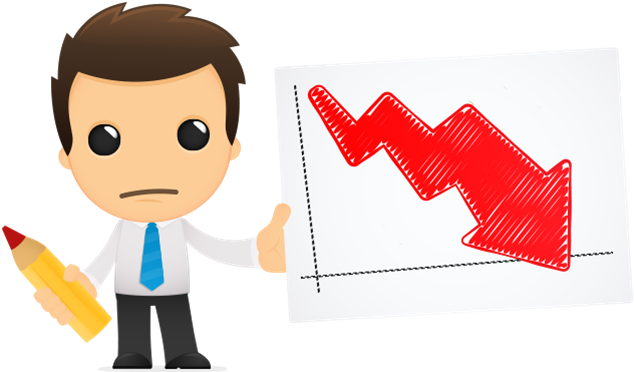 Download Office Worker Vector PNG Image with No Background - PNGkey.com