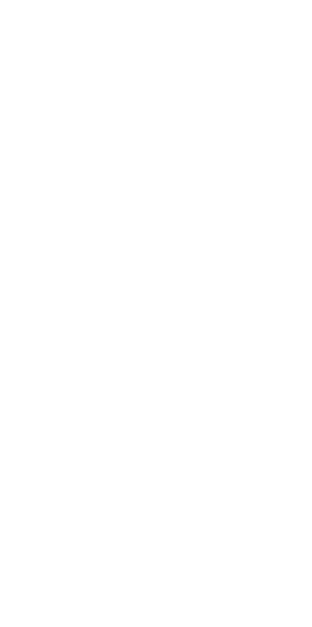 Download Library Search - University Of La Rochelle PNG Image with No ...