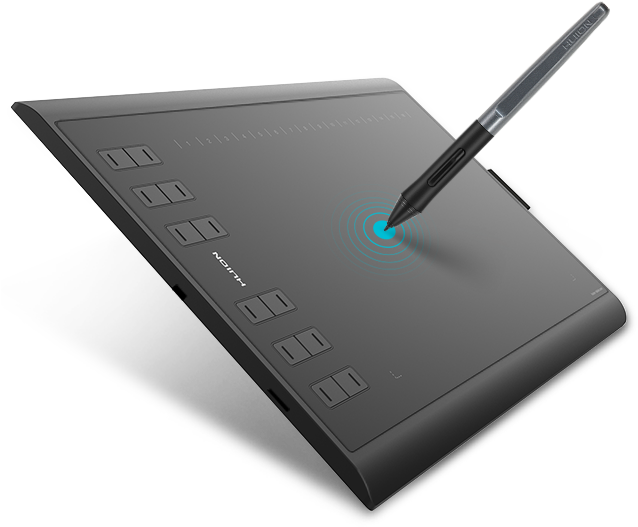 Download Synchronization Of Inspirations And Lines Is An Attitude ...