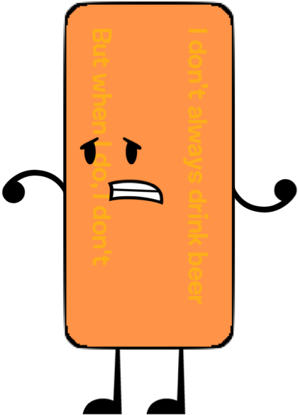 Download Cork - Bfdi Cork PNG Image with No Background - PNGkey.com