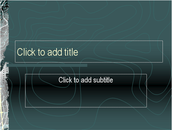 Download Free Powerpoint Templates PNG Image with No Background ...