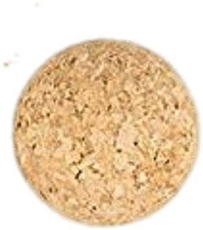 Download Cork PNG Image with No Background - PNGkey.com