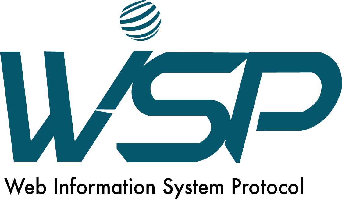 Download Address - Digital Marketing PNG Image with No Background ...