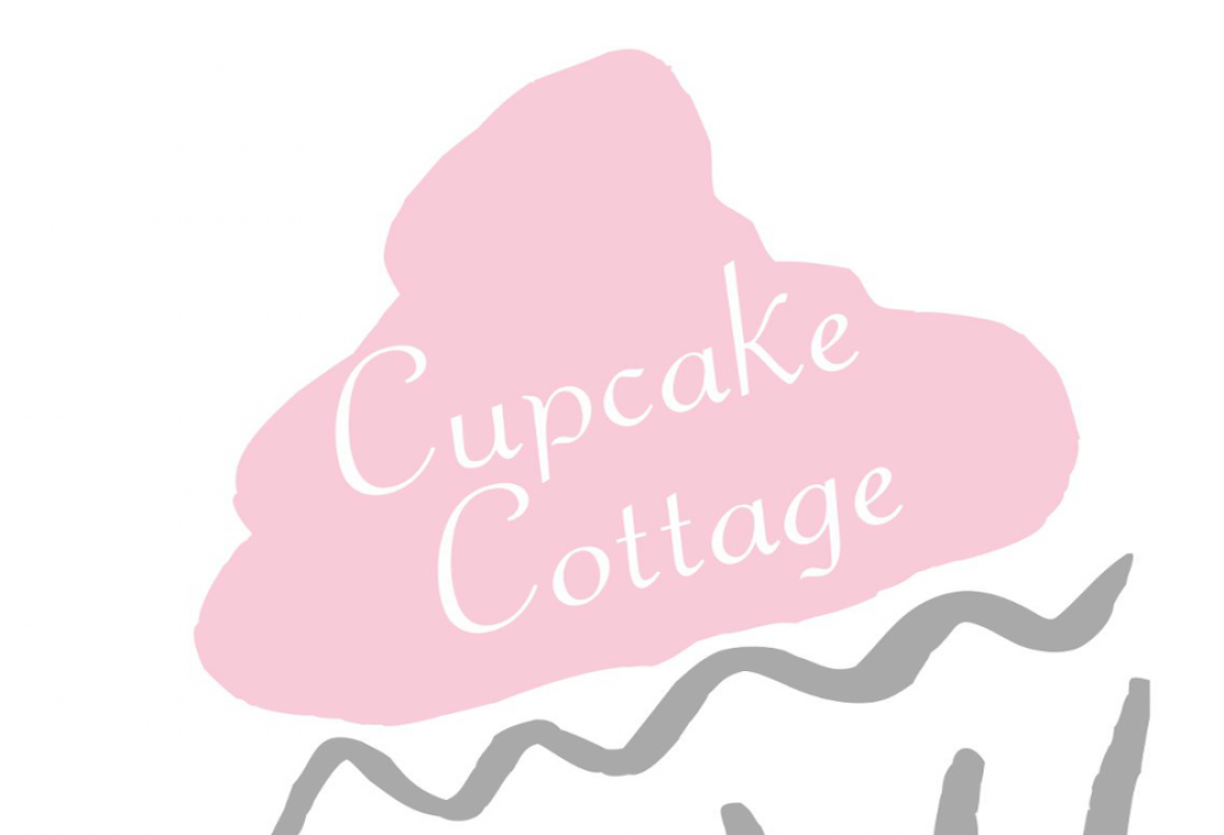 Download Cropped-opaque - Illustration PNG Image with No Background ...