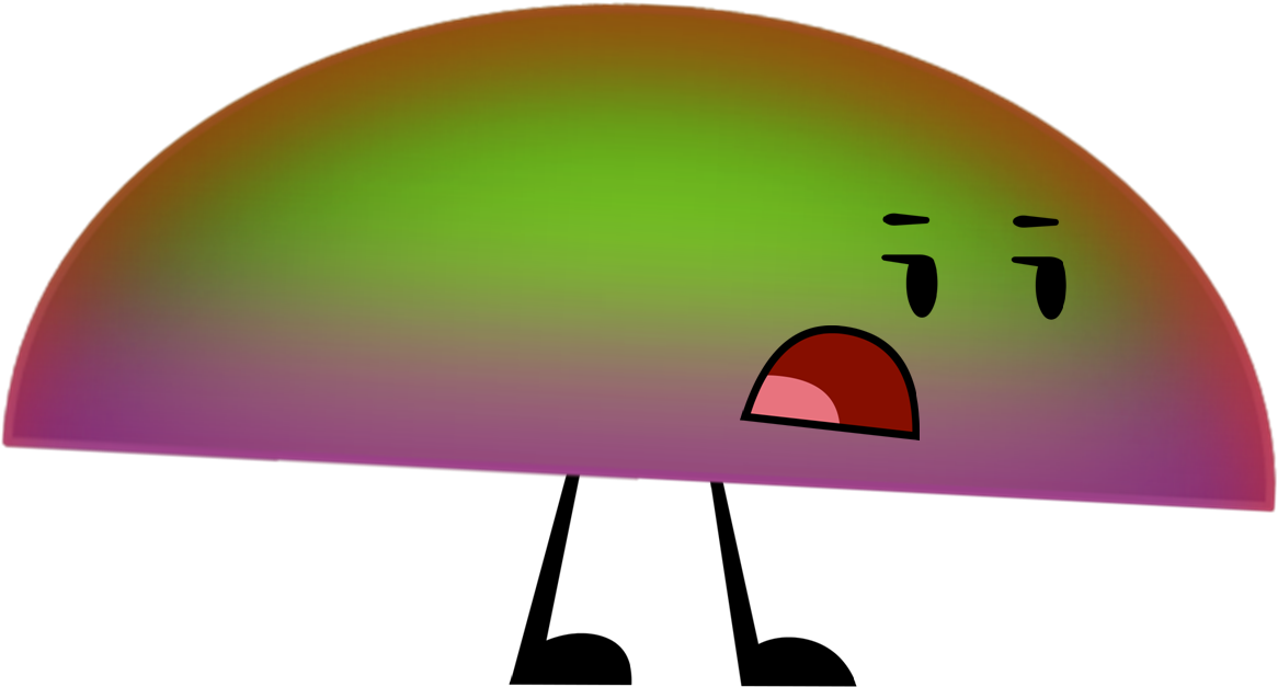 Download Turtle Shell - Turtle PNG Image with No Background - PNGkey.com