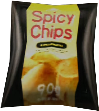 Download Dead Rising Snacks In Seons - Dead Rising PNG Image with No ...