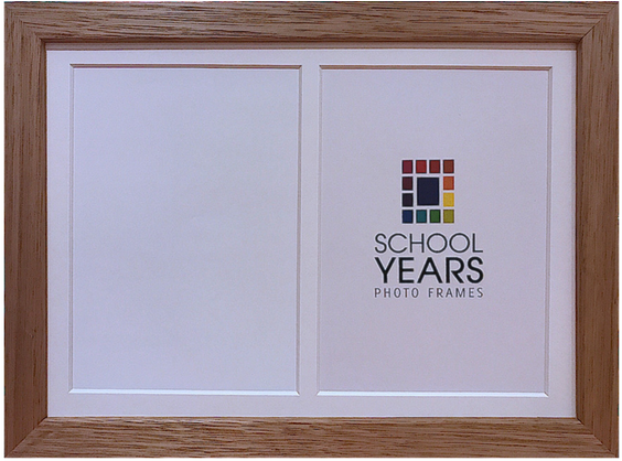 Download Double - Window PNG Image with No Background - PNGkey.com