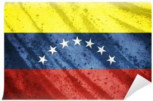 Download Americas PNG Image with No Background - PNGkey.com