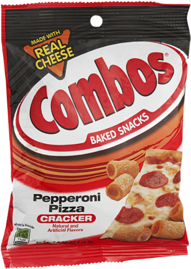 Cheddar Cheese Combos - Free Transparent PNG Download - PNGkey