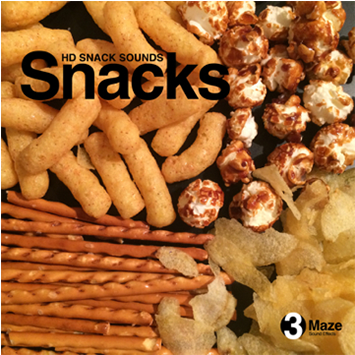 Download Character Eating Sound Effects For Games And Video - Video ...